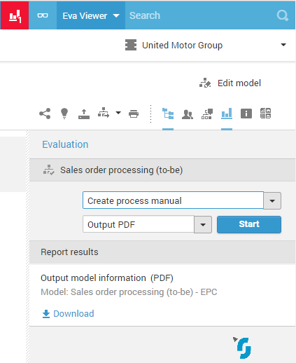 aris-connect-how-to-generate-report-for-a-group-aris-bpm-community
